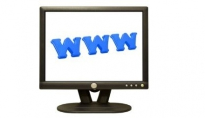 Jak vytvořit www stránky snadno a rychle - Samuraj.cz